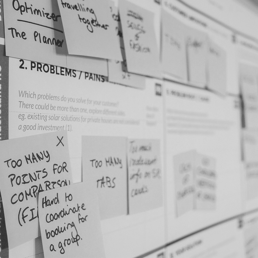 Why is everyone talking about Agile? - Switchstance Agency Why is everyone talking about Agile? - Switchstance Agency
